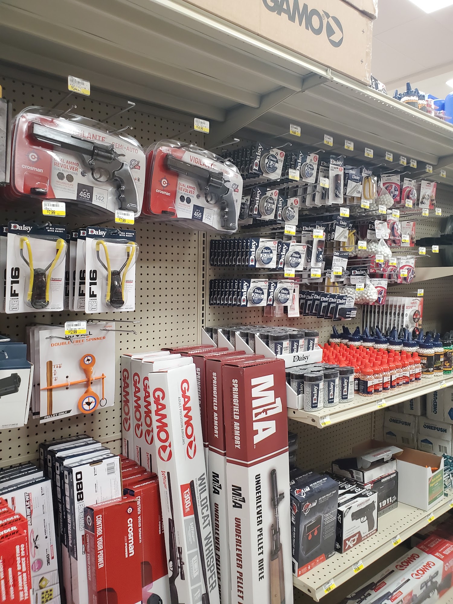 L&M FLEET SUPPLY - Rhinelander WI - Hours, Directions, Reviews - Loc8NearMe