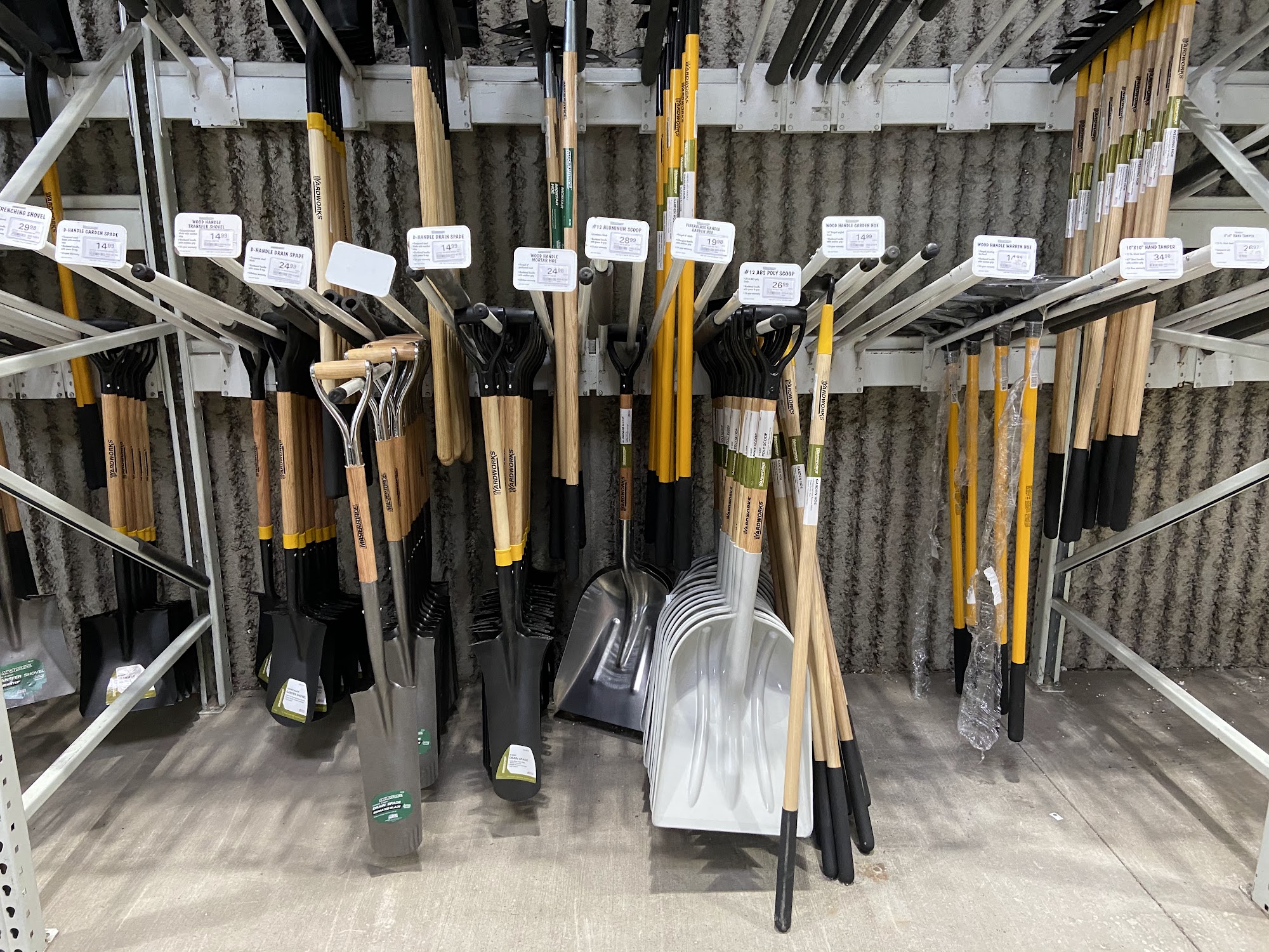 MENARDS - 4825 Vanguard Dr, Sheboygan WI - Hours, Directions, Reviews ...