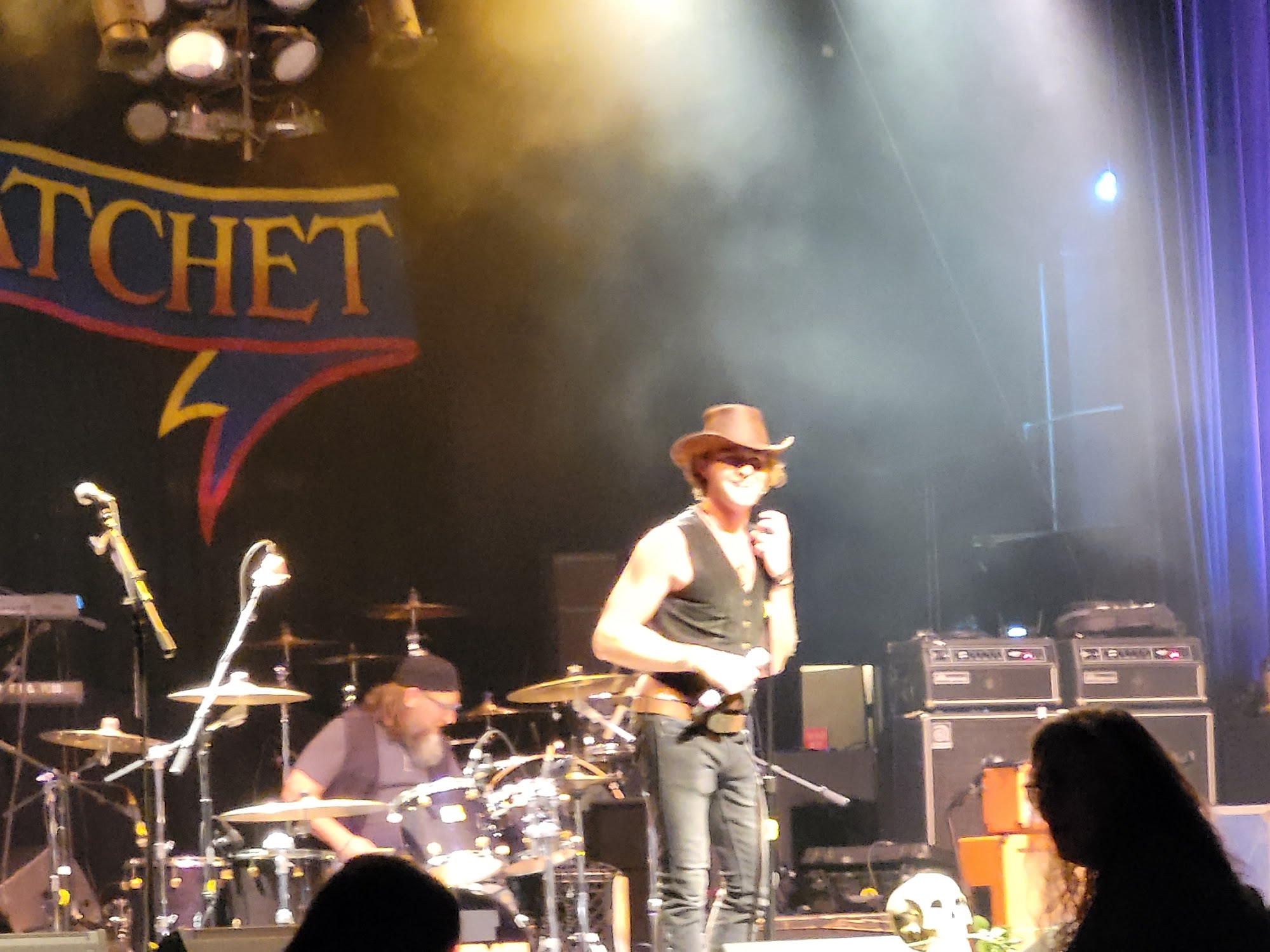 ST CROIX CASINO TURTLE LAKE - Turtle Lake WI - Hours, Directions ...