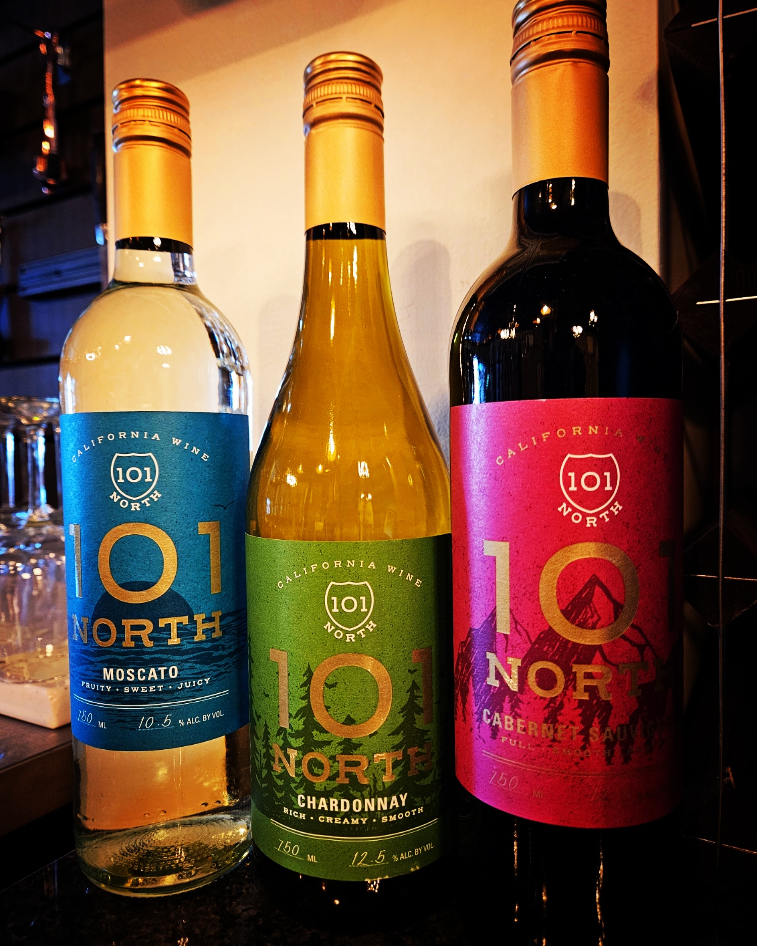 FYR Craft BBQ Grill, Waterloo - Menu, Reviews (20), Photos (19 ...