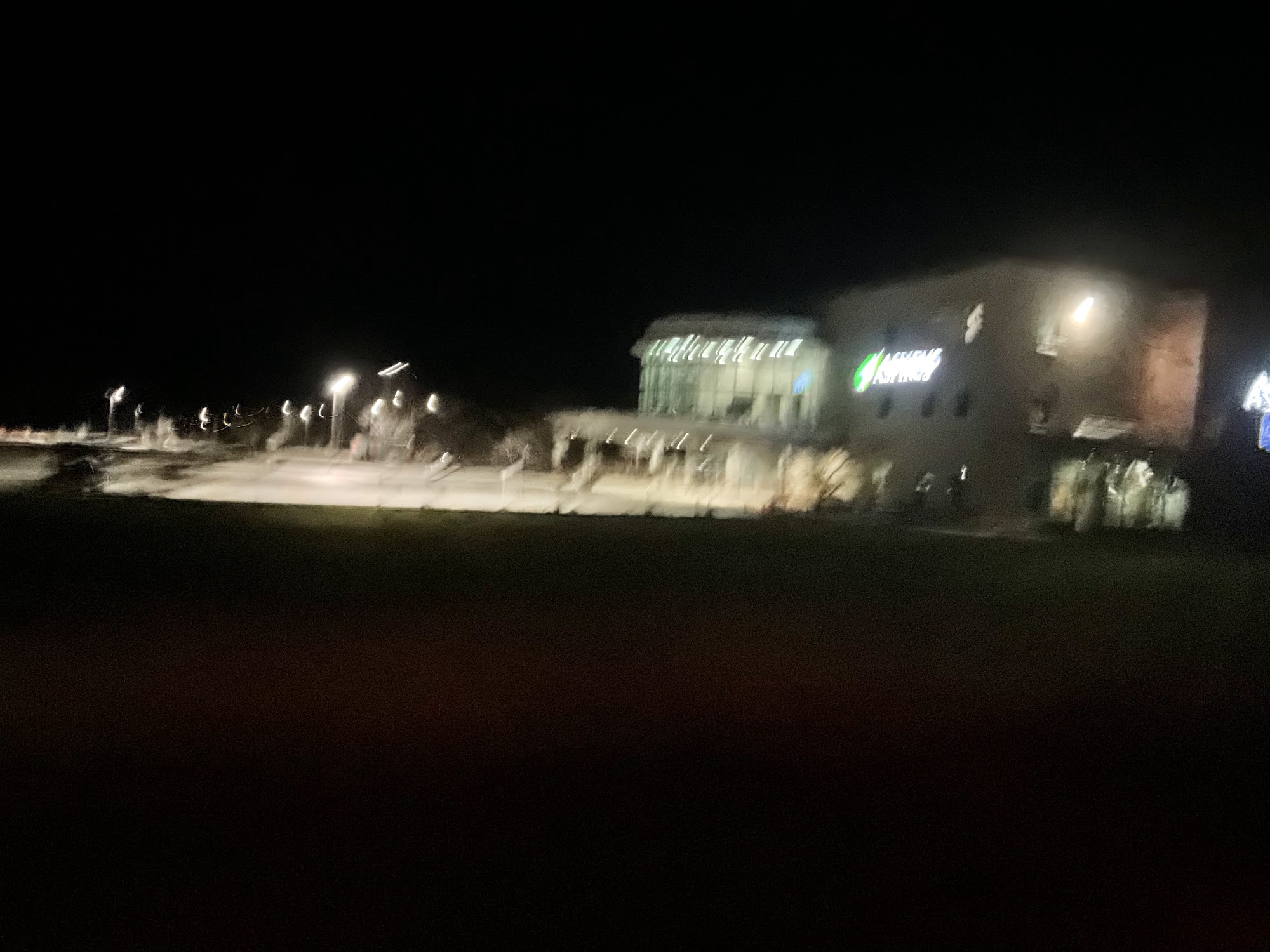 ASPIRUS WESTON CLINIC WALK-IN - Weston WI - Hours, Directions, Reviews ...