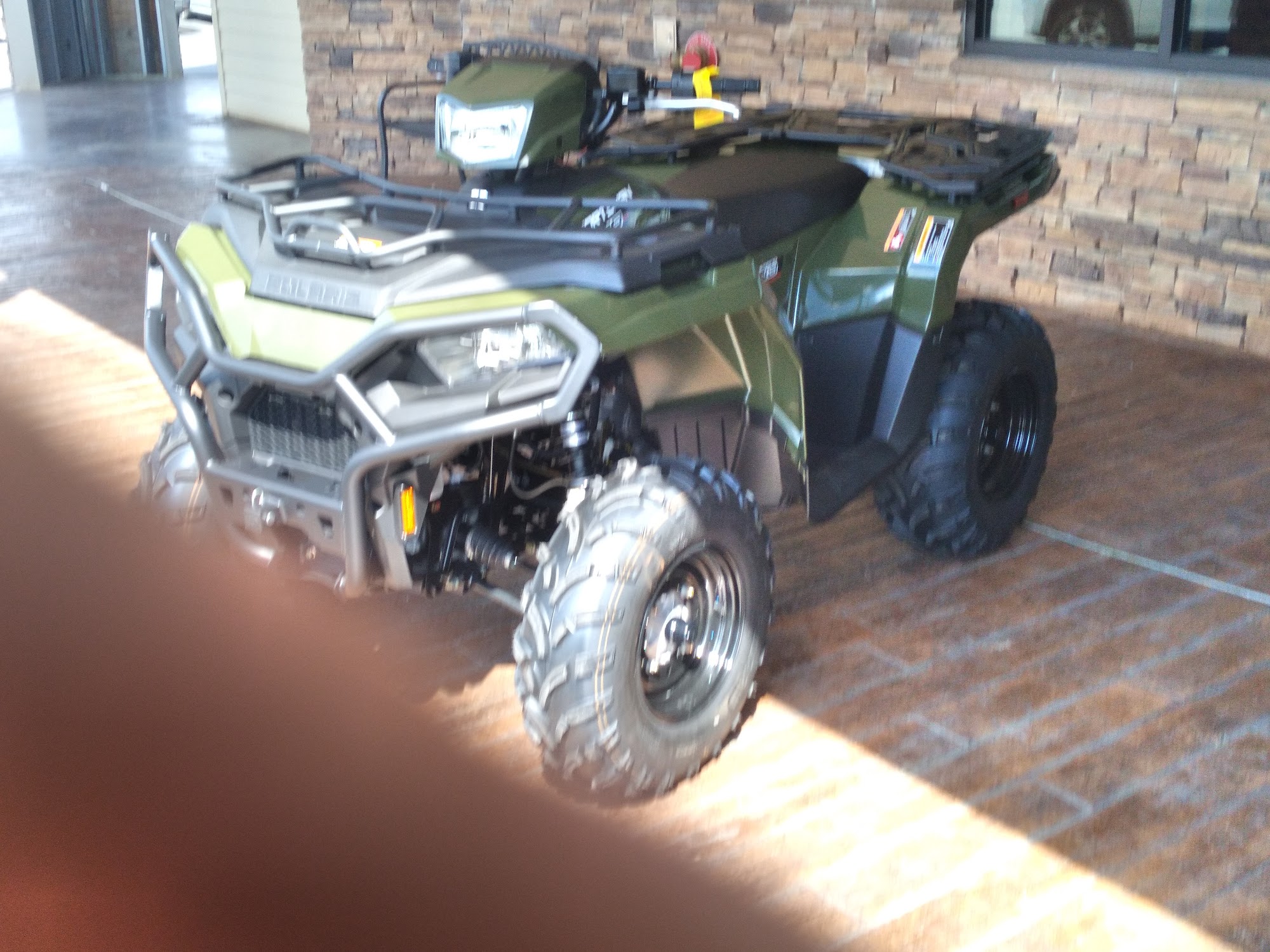 RG MOTORSPORTS - Bridgeport WV - Hours, Directions, Reviews - Loc8NearMe