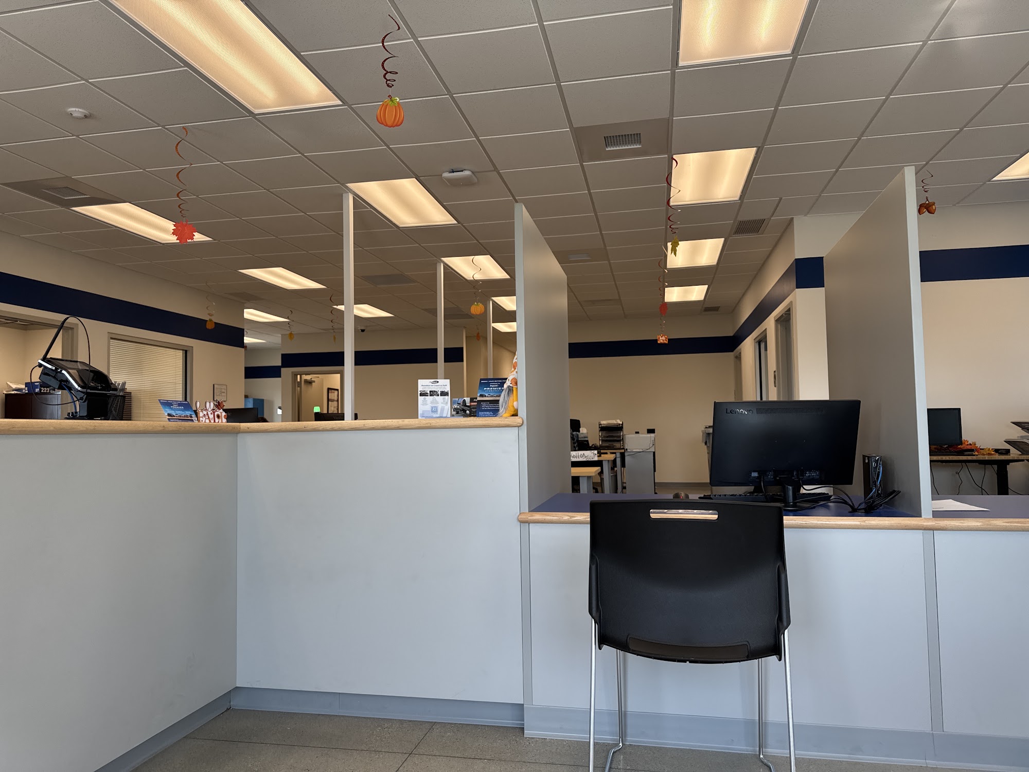 COPART - CASPER - Casper WY - Hours, Directions, Reviews - Loc8NearMe