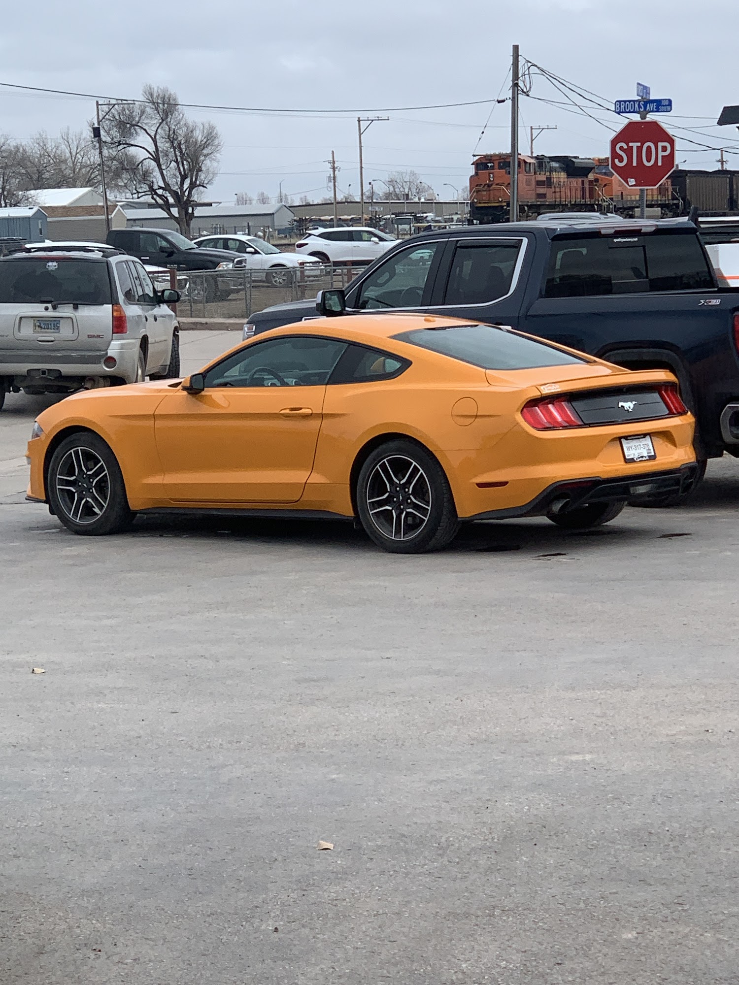 QUALITY AUTO GILLETTE - Gillette WY - Hours, Directions, Reviews ...