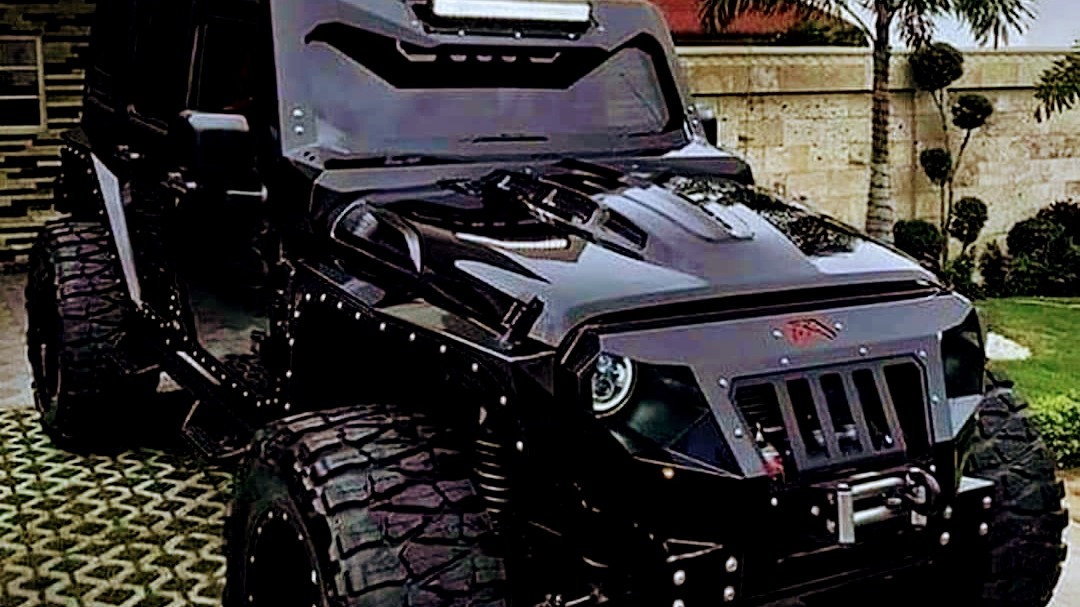 QUALITY AUTO GILLETTE - Gillette WY - Hours, Directions, Reviews ...