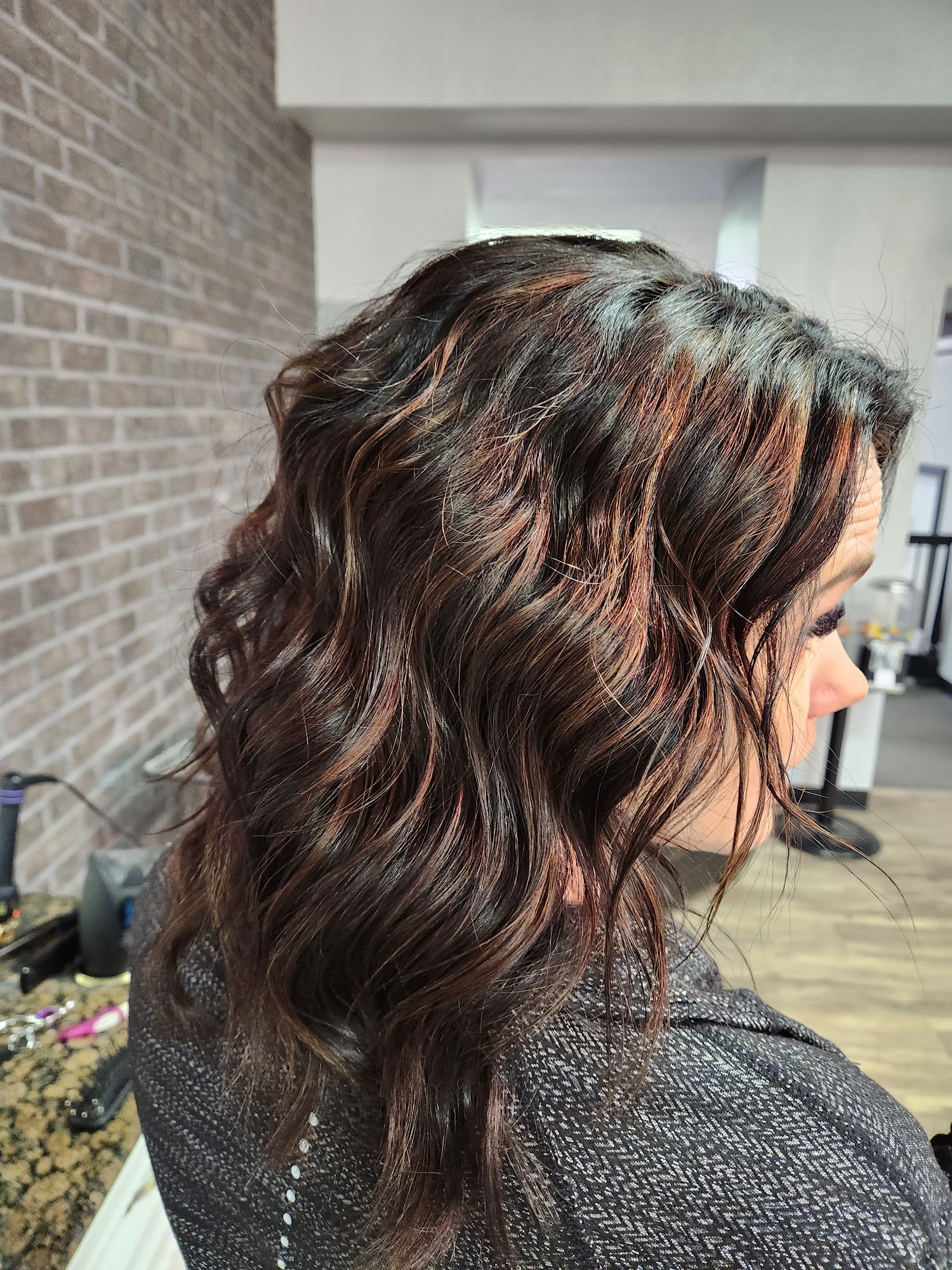 EVOLVE SALON - Sheridan WY - Hours, Directions, Reviews - Loc8NearMe